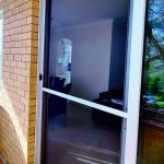 Value Security Doors Grilles and Flyscreens - Sydney Supplier